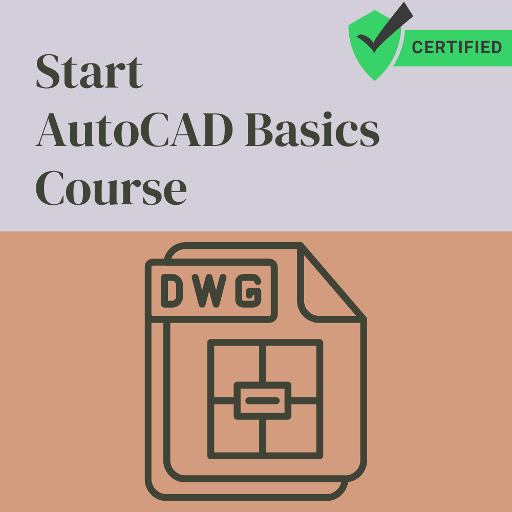 AutoCAD Basics AutoCAD Basics